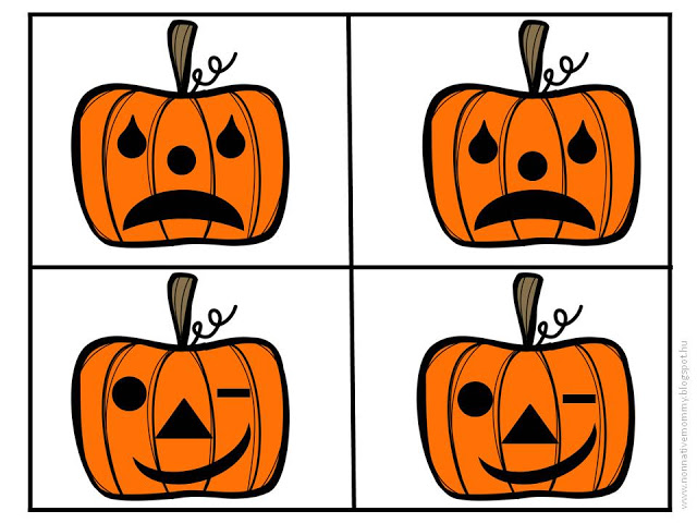 Free printables – Non-native Mommy